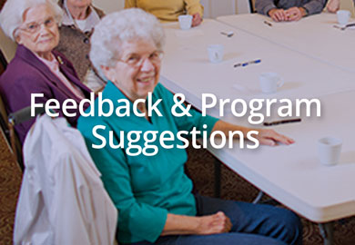 MOCC – Marpole Oakridge Community Centre