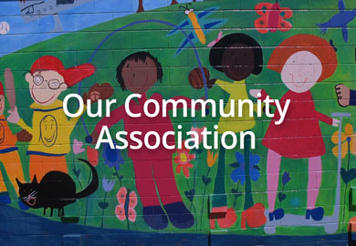 MOCC – Marpole Oakridge Community Centre